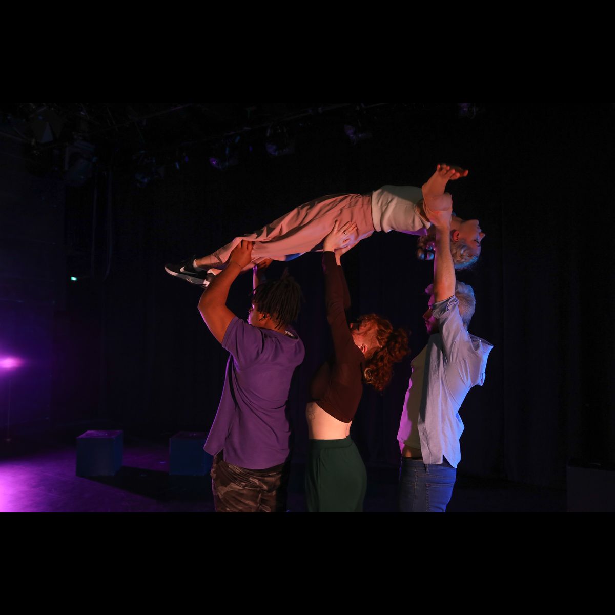 Active* Consent: Using Data and the Creative Arts to Transform Ireland’s Consent Education Landscape