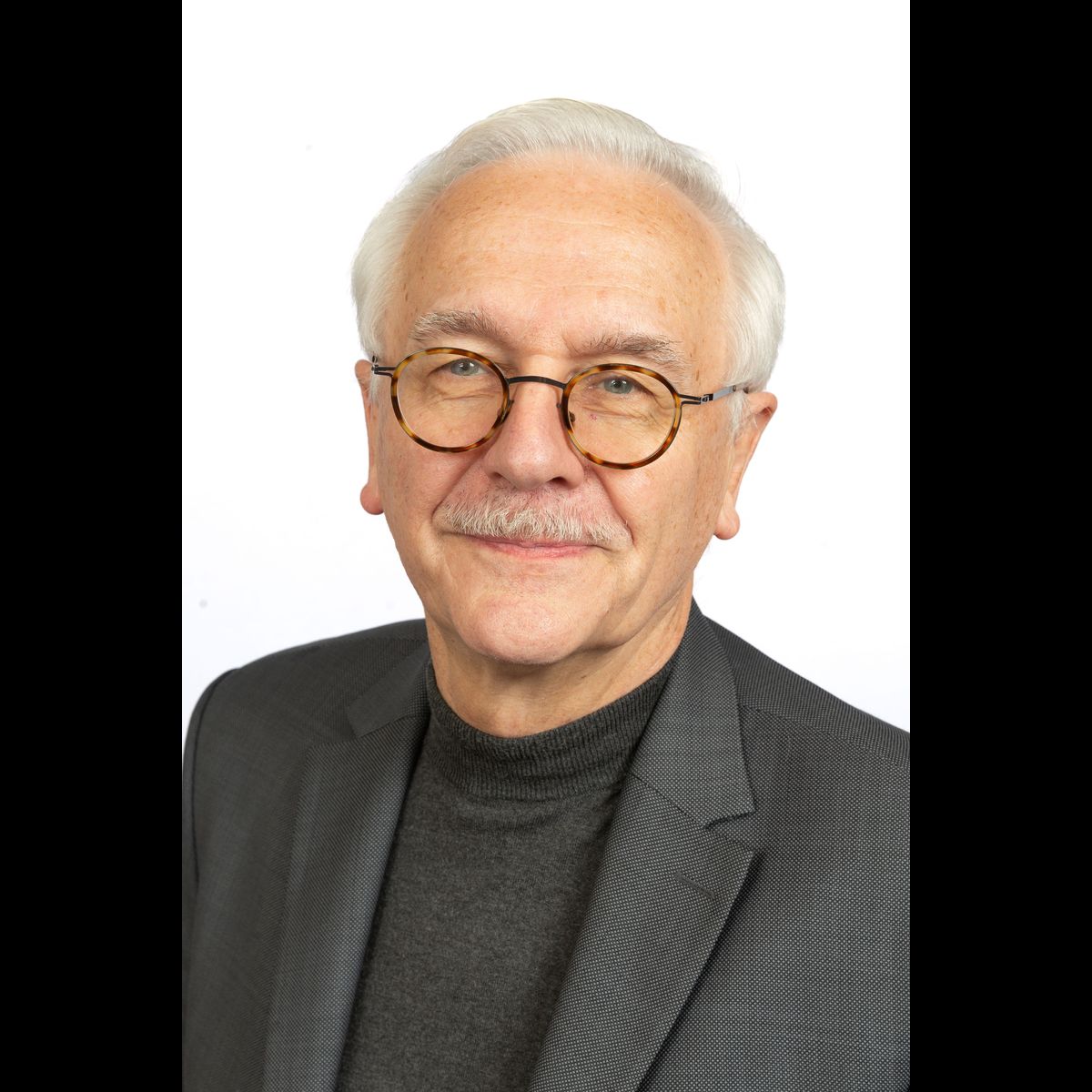 Advanced Technology Offers Revolutionary Coronary Care