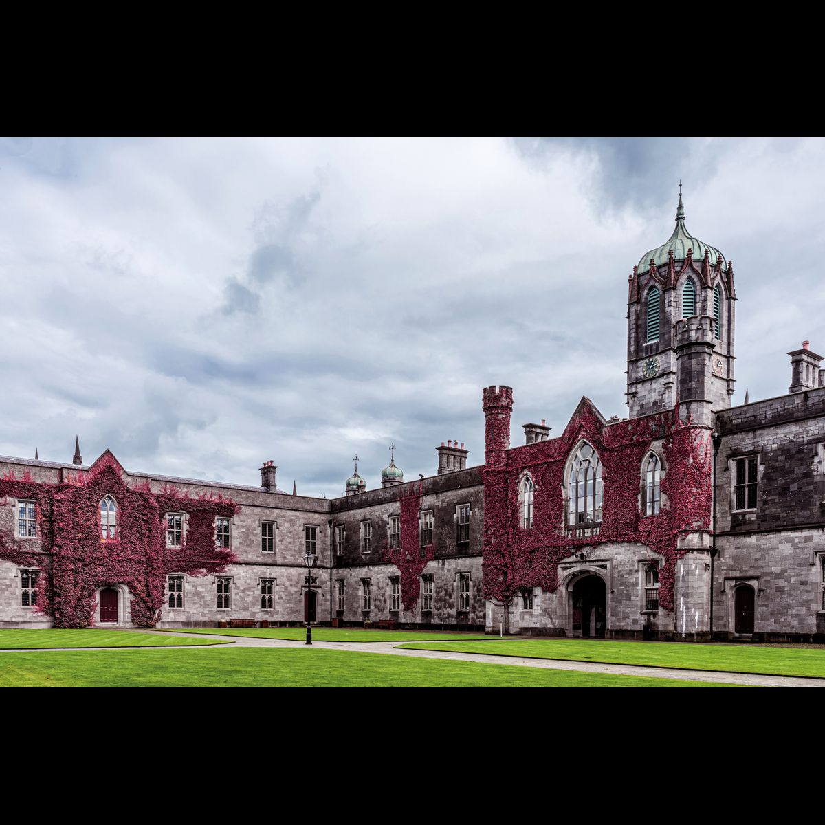 BioBANC Symposium III