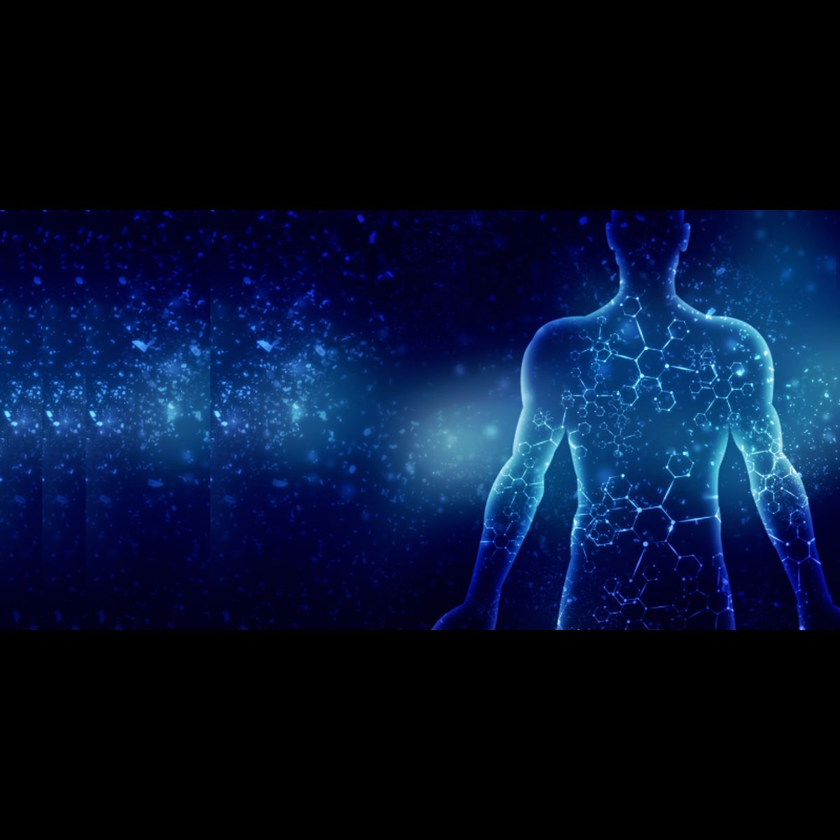 FutureResearch