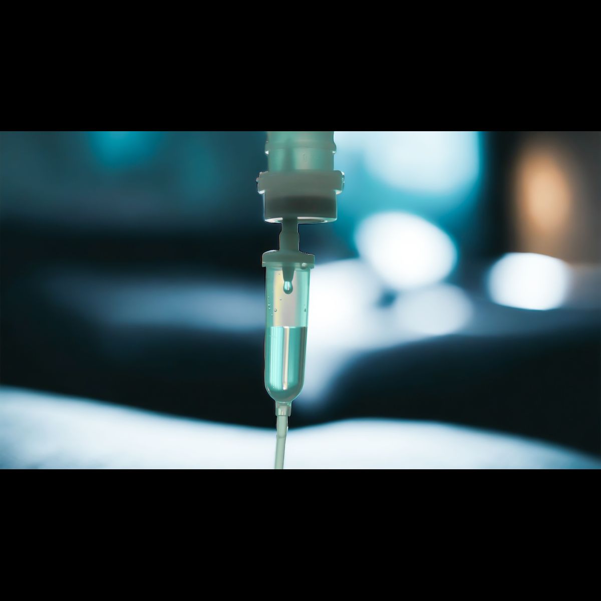 Genicity's award-winning innovators want ‘to change oncology and save ...