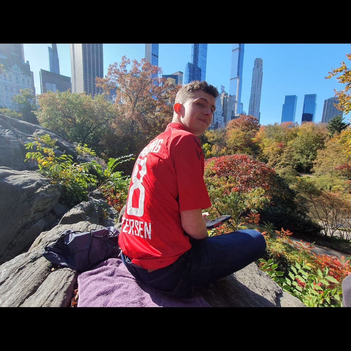 The Remarkable Reality of Notre Dame